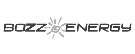 Instituto Nacional del Hidrogeno – UTFSM